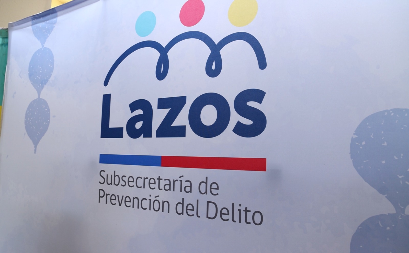 Programa Lazos llega a la Isla Grande de Chiloé: iniciativa se ...